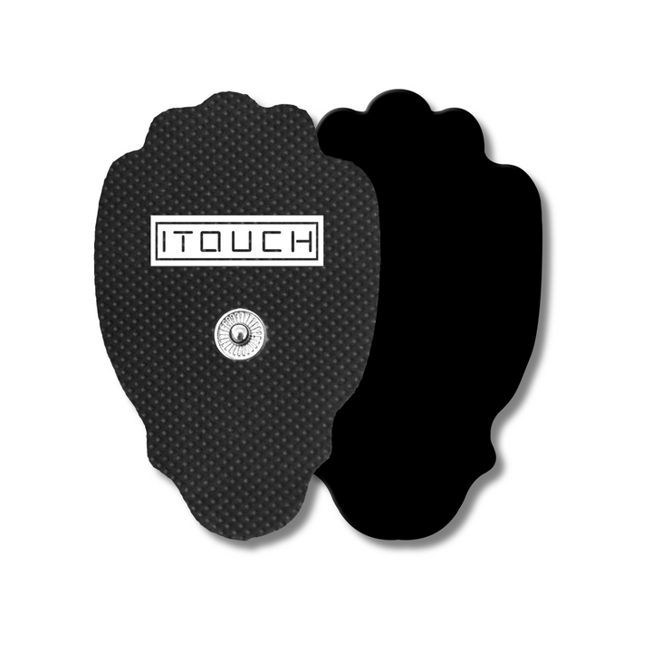 ITOUCHSA – ITOUCH-SA