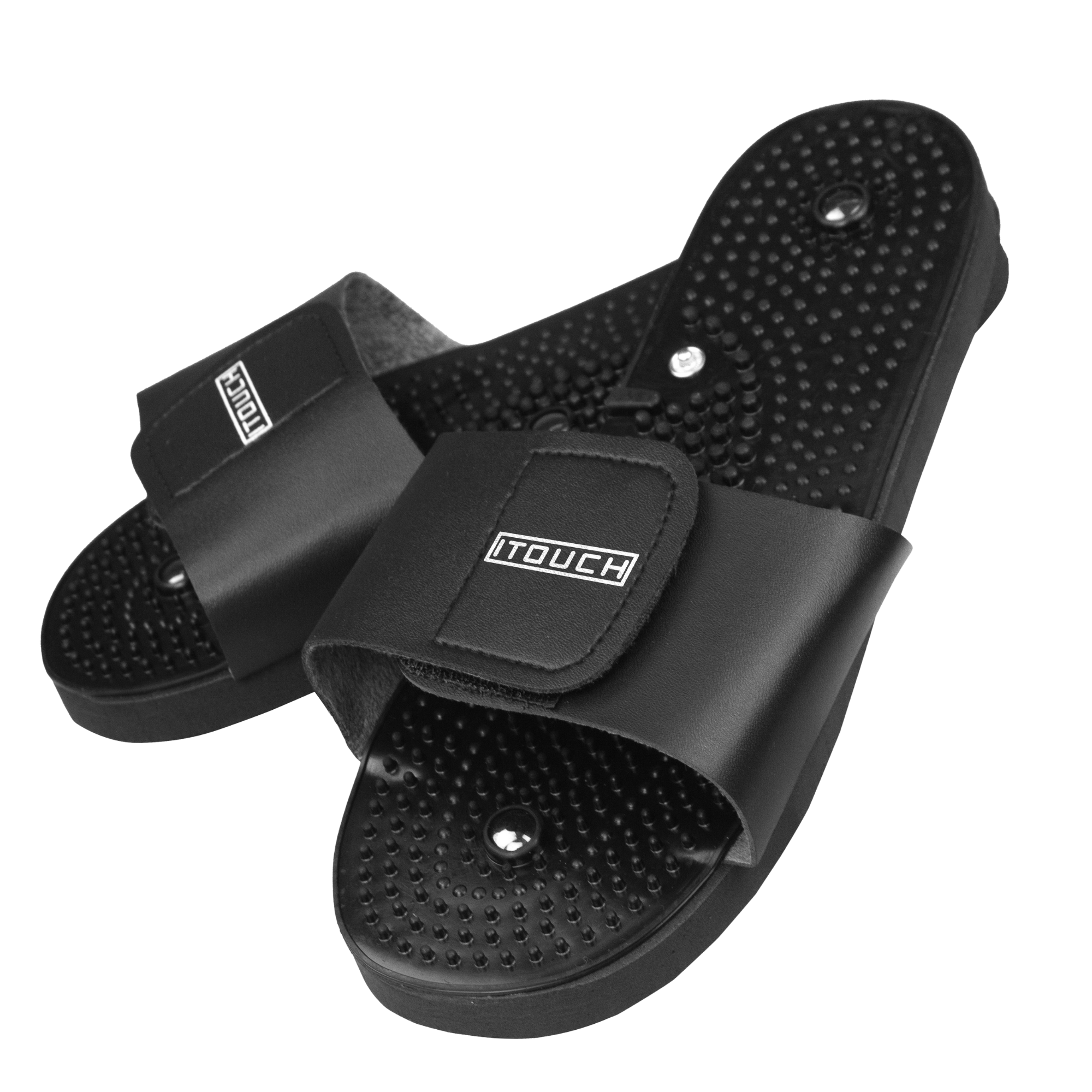 ITOUCHSA – ITOUCH-SA