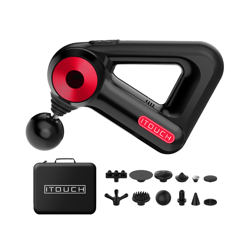 ITOUCHSA – ITOUCH-SA