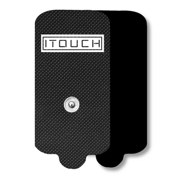 ITOUCHSA – ITOUCH-SA