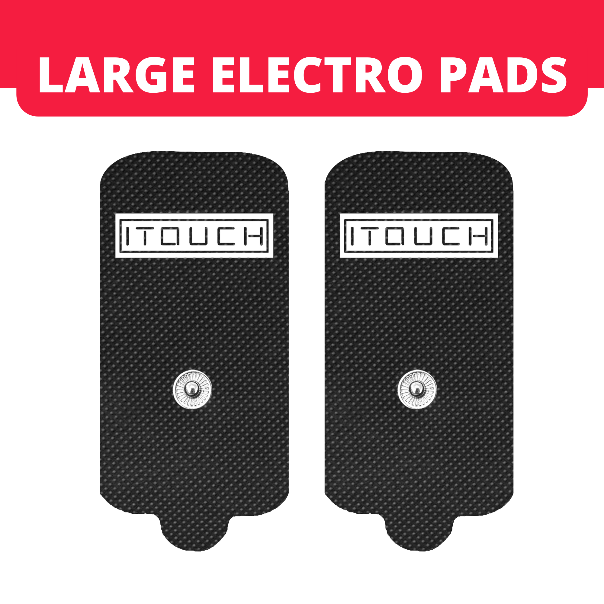 ITOUCHSA – ITOUCH-SA