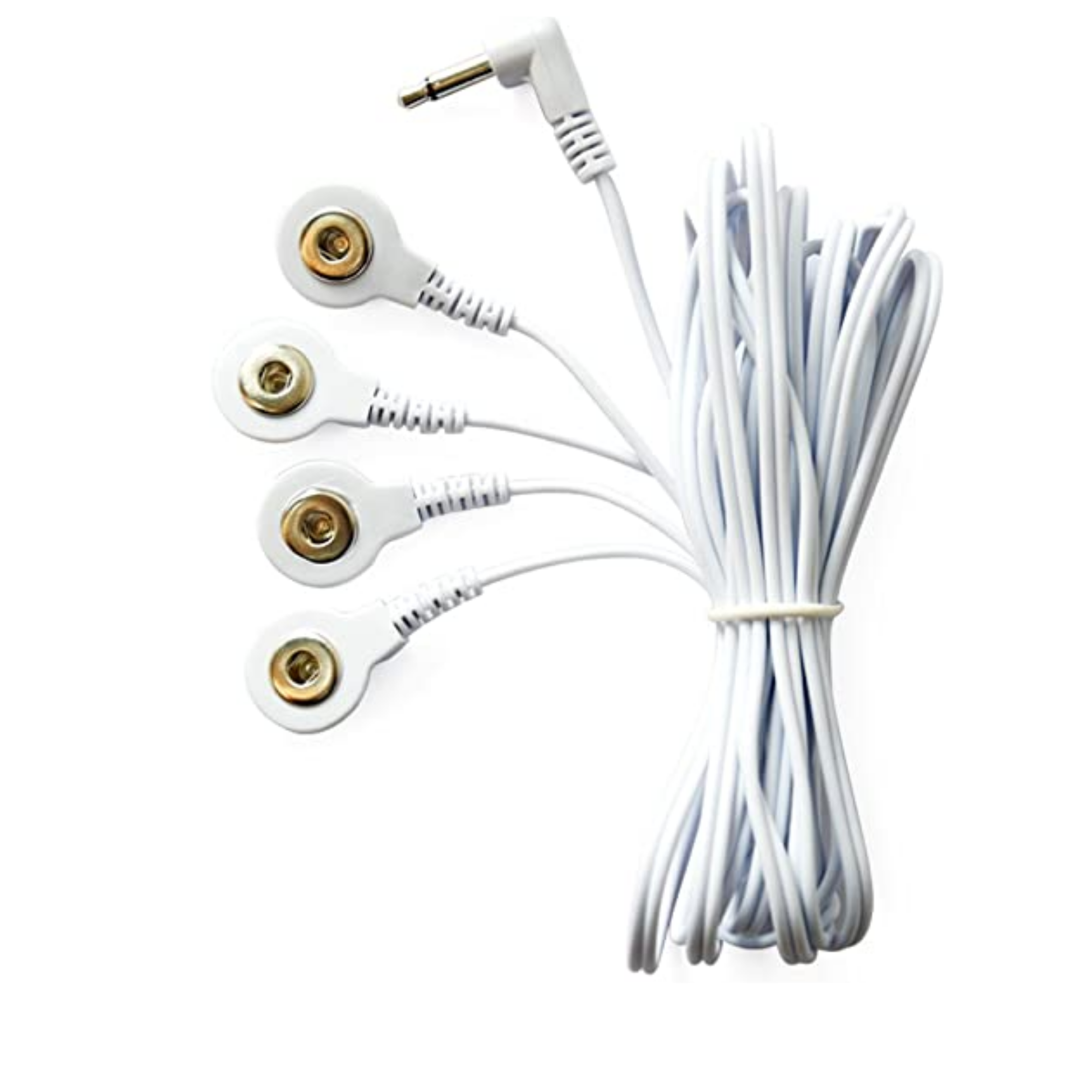 Products – ITOUCH-SA