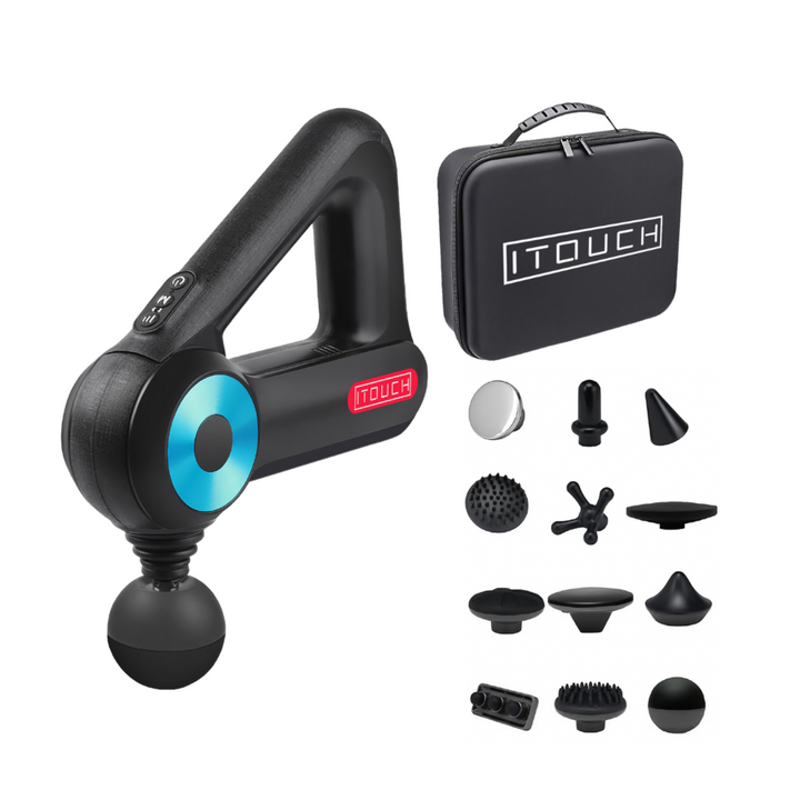 ITOUCHSA – ITOUCH-SA